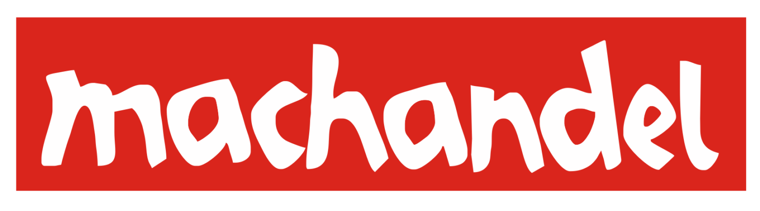 Machandel - Insular Dietética