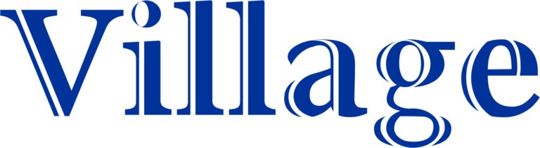 Village - Insular Dietética